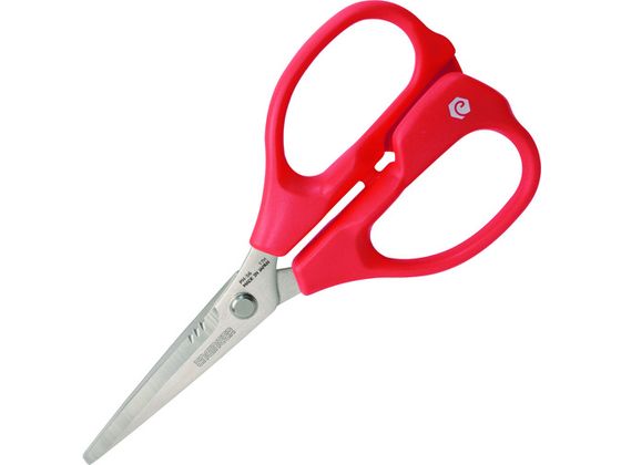 【商品説明】●大小2つの特殊刃でさまざまな素材を逃さずカットできます。●アラミド繊維などの極細繊維からケーブルやロープまで、さまざまな素材に対応します。●電工用からクラフト、ホビーまで幅広くお使いいただけます。●刃の形状を改良し、切れ味を維...