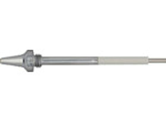 【仕様】●型番：DS-510/520-1.5MM●ノズル穴径（mm）：1．5●SURE　●DS−510／520交換用ノズル●銅【備考】※メーカーの都合により、パッケージ・仕様等は予告なく変更になる場合がございます。【検索用キーワード】SUR...