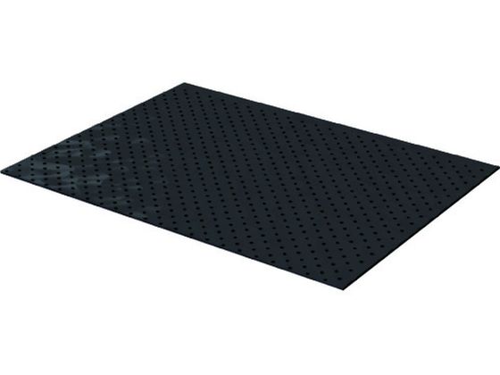 【仕様】●型番：IPC-A4G●幅（mm）：268　●奥行（mm）：200　●高さ（mm）：2　●適合機種：IPC−A3、IPC−A4　●縦（mm）：200　●横（mm）：268　●厚さ（mm）：2●一台につき2枚必要（交換用）●ポリウレタ...