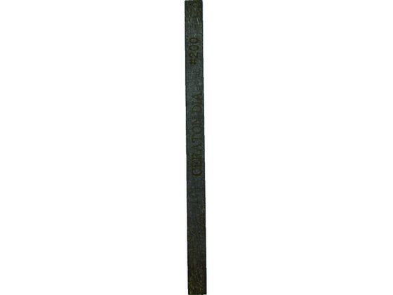 【商品説明】●高硬度の研削研磨に特化したセラミックダイヤモンド砥石です。●研削性が非常に高く、放電加工後の硬化層をスムーズに取り除くと同時に、表面を均一に仕上げます。●従来のセラミック砥石とは構造が違い、砥粒ではなく均一性の高いアルミナ長繊...