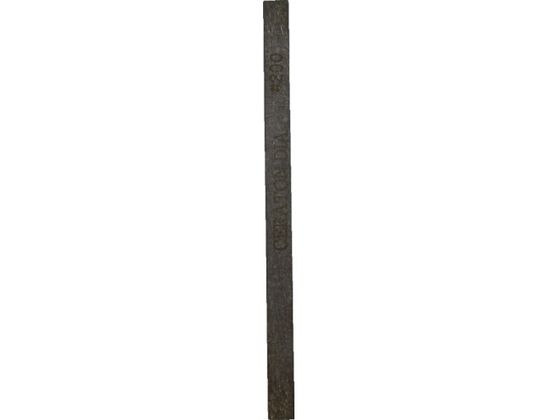 【商品説明】●高硬度の研削研磨に特化したセラミックダイヤモンド砥石です。●研削性が非常に高く、放電加工後の硬化層をスムーズに取り除くと同時に、表面を均一に仕上げます。●従来のセラミック砥石とは構造が違い、砥粒ではなく均一性の高いアルミナ長繊...