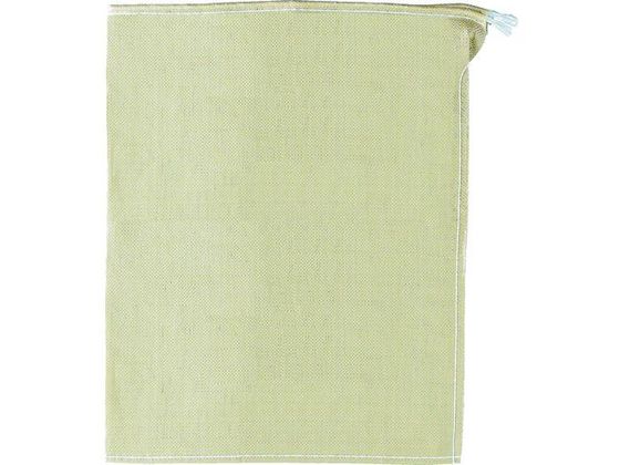 【商品説明】●ボルト、ナット、クランプなどの資材やゴミ入れなどに。建築、土木現場などの分別仕分け袋。クランプやボルトなどの工具袋として。建築、土木現場などの簡易ゴミ袋。●重量物を入れる時に便利な強力タイプです。●しぼりロープ付です。●約50...