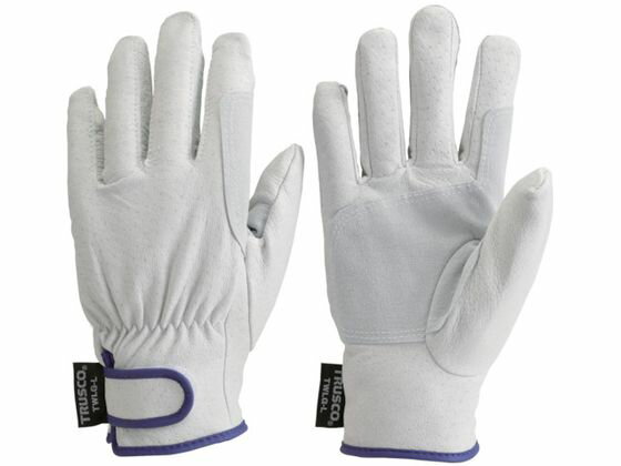 【商品説明】●3M［［TM上］］製のシンサレートを内面に使用しており、寒冷作業でも暖かく手を防護します。●作業性に優れ、摩耗に強く、軽量で通気性に優れています。●袖口マジック式でフィット感に優れています。【仕様】●型番：TWLG-M●サイズ...