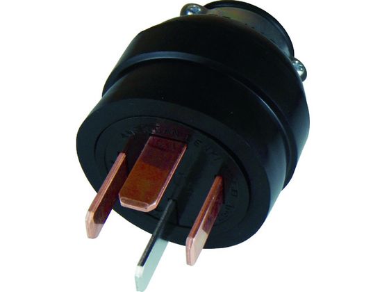 【仕様】●型番：R542●定格：接地3P50A250V　●適用電線（［［MM2］］）：2CT・VCT14　●防水：×【備考】※メーカーの都合により、パッケージ・仕様等は予告なく変更になる場合がございます。【検索用キーワード】アメリカン電機平...