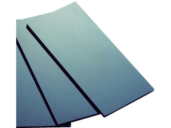 【商品説明】●コスト重視の低価格タイプです。●傷に強いです。●遮光度の番手が大きいほど濃くなります。●DIN　EN166規格品です。【仕様】●型番：GC-7●入数：20枚●遮光度：＃7　●縦（mm）：50　●横（mm）：105　●摘要：箱入...