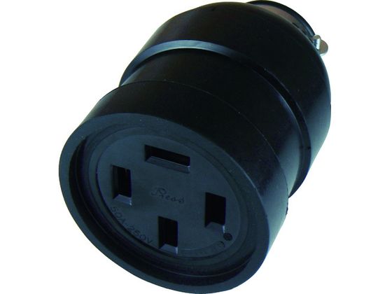 【仕様】●型番：R544●定格：接地3P50A250V　●適用電線（［［MM2］］）：2CT・VCT14　●防水：×【備考】※メーカーの都合により、パッケージ・仕様等は予告なく変更になる場合がございます。【検索用キーワード】アメリカン電機平...