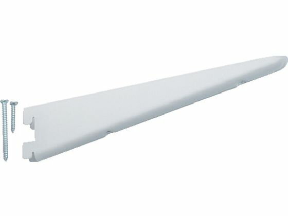 【仕様】●型番：182WH-9WT●D（mm）：40 ●色：ホワイト ●幅（mm）：13．4 ●L（mm）：234 ●高さ（mm）：49 ●A（mm）：49 ●B（mm）：224 ●C（mm）：160 ●E（mm）：13 ●F（mm）：36...