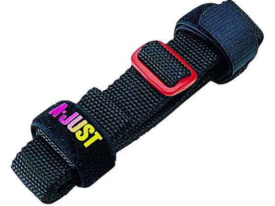 【仕様】●型番：BAS●横（mm）：310　●幅（mm）：25　●奥行（mm）：710〜1110　●長さ（mm）：670〜1050　●適合本体：SA60K●ポリプロピレン【備考】※メーカーの都合により、パッケージ・仕様等は予告なく変更になる...