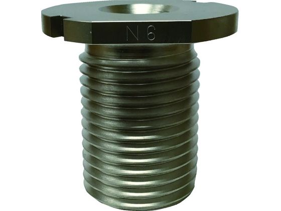 【仕様】●型番：AP-M48/M100●ボルトサイズ：M48／M100　●A（mm）：120　●B（mm）：105　●D（mm）：M48　●T（mm）：10　●寸法（mm）A：120　●寸法（mm）B：105　●寸法（mm）C：140　●寸...