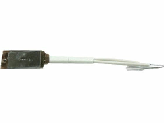 【仕様】●型番：SH-300/302-H●パーツ名：ヒーター　●適合機種：SH−302K、SH−302L●電源コード：1．5m【備考】※メーカーの都合により、パッケージ・仕様等は予告なく変更になる場合がございます。【検索用キーワード】SUR...