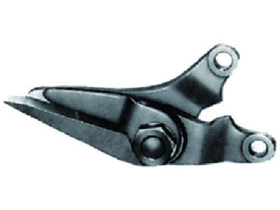 【仕様】●型番：SCE-600●適合本体：SC−600【備考】※メーカーの都合により、パッケージ・仕様等は予告なく変更になる場合がございます。【検索用キーワード】MCCバンドカッタ替刃600　MCCバンドカッタカエバ600　MCC作業工具　...