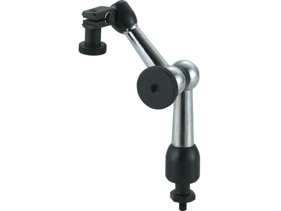 【仕様】●型番：TML-25A●品名：ミニロックアーム●適合機種：TML−25【備考】※メーカーの都合により、パッケージ・仕様等は予告なく変更になる場合がございます。【検索用キーワード】TRUSCOTML−25用ミニロックア　トラスコTML...
