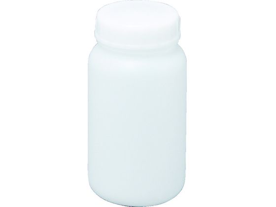 【商品説明】●使い勝手の良い広口丸型容器の大きいタイプです。●食品に使用できます。【仕様】●型番：0090●容量（L）：2　●容量（ml）：2000　●フタ色：乳白色　●外径（mm）：126　●高さ（mm）：245　●幅（mm）：126　●...
