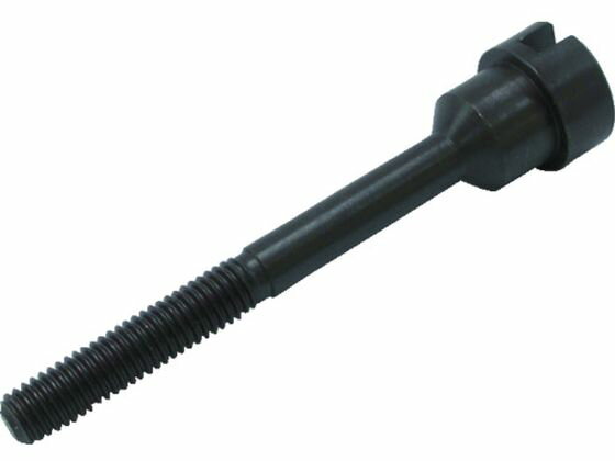 【仕様】●型番：HNSRM10●適合機種：HN010 ●ナットサイズ：M10 ●品名：スクリューマンドレル●HND005専用の交換部品となります。【備考】※メーカーの都合により、パッケージ・仕様等は予告なく変更になる場合がございます。【検索...