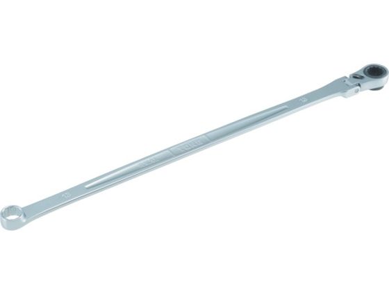 【仕様】●型番：RMA-08L●対辺寸法（mm）：8●厚さ（mm）T1：7．5●厚さ（mm）T2：12●全長（mm）：285●構造用鋼●表面処理：メッキ処理【備考】※メーカーの都合により、パッケージ・仕様等は予告なく変更になる場合がございま...