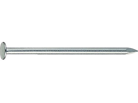 【仕様】●型番：ST8100F●入数：5本●寸法（mm）d×全長：4．20×100 ●パック入数（本）：5●平頭●ステンレス（SUS304）【備考】※メーカーの都合により、パッケージ・仕様等は予告なく変更になる場合がございます。【検索用キー...