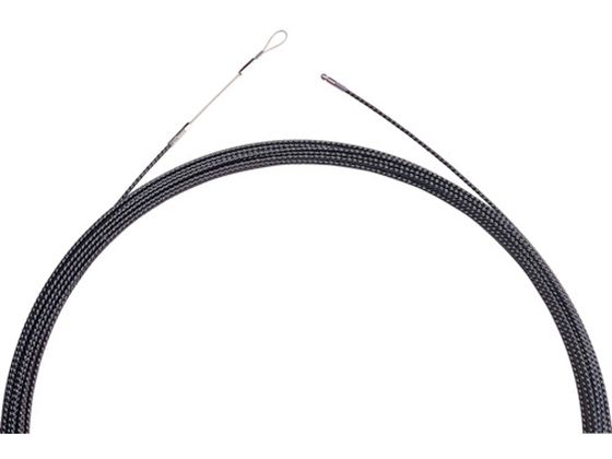【仕様】●型番：BX-5230●線径（mm）：5．2●全長（m）：30●全材破断荷重：0．9／100（kN／kgf）●ロッド：PET●収納ケース【備考】※メーカーの都合により、パッケージ・仕様等は予告なく変更になる場合がございます。【検索用...
