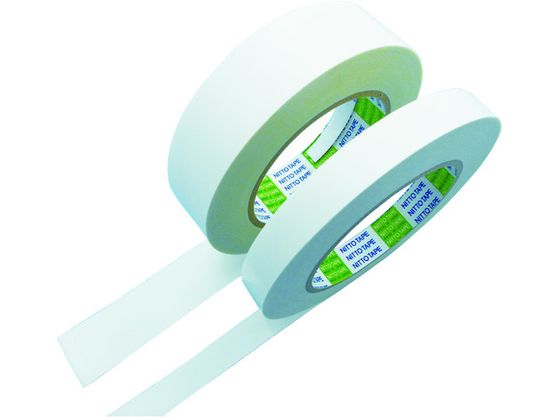 【商品説明】●エーテル系・エステル系ウレタンフォームなどの各種発泡体用として、ロールによる貼り合わせ、打ち抜き加工などの作業性、加工性にも優れています。●粗面接着、低温接着に優れています。●耐反発性に優れ曲面部の発泡体の浮き上がりも防ぎます...