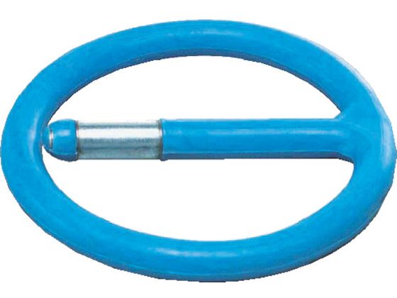 【商品説明】●ワンタッチで取り付け可能です。●差込角25．4mm　のインパクトソケットを固定します。【仕様】●型番：JHW7-2XS●適合差込角（mm）：25．4●内径（mm）：51●特殊工具鋼●ゴム【備考】※メーカーの都合により、パッケー...