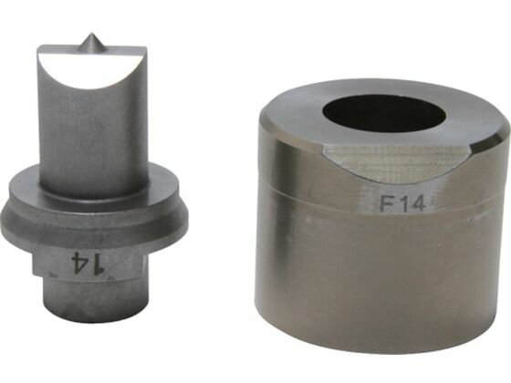 【仕様】●型番：MP920F-14X21F●入数：1S●穴サイズ（mm）：長穴14×21●板厚（mm）：4．0〜9．0【備考】※メーカーの都合により、パッケージ・仕様等は予告なく変更になる場合がございます。【検索用キーワード】育良MP920...