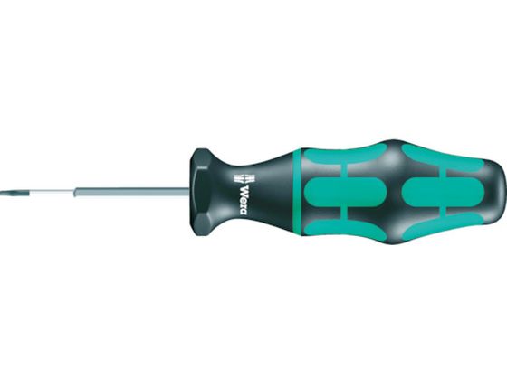 【商品説明】●特殊なグリップ形状により、つかみやすさとフィット感を実現しています。【仕様】●型番：027933●全長（mm）：170　●設定トルク（N・m）：1．4　●刃先：T9　●先端：トルクス［［R下］］　●負荷方向：右●トルク精度：±...