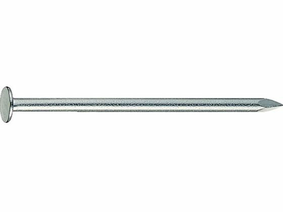 【仕様】●型番：ST990F●入数：7本●寸法（mm）d×全長：3．75×90 ●パック入数（本）：7●平頭●ステンレス（SUS304）【備考】※メーカーの都合により、パッケージ・仕様等は予告なく変更になる場合がございます。【検索用キーワー...