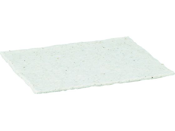 【商品説明】●FA−431交換用プレフィルターです。【仕様】●型番：A5034●入数：10枚●適合機種：FA−431【備考】※メーカーの都合により、パッケージ・仕様等は予告なく変更になる場合がございます。【検索用キーワード】白光プレフィルタ...