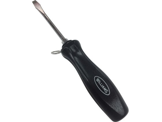 【仕様】●型番：SDR-24-TH●刃先：［［−］］6●軸長（mm）：101．6●全長（mm）：200●軸：特殊合金鋼●グリップ：樹脂【備考】※メーカーの都合により、パッケージ・仕様等は予告なく変更になる場合がございます。【検索用キーワード...