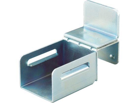 【商品説明】●V−1820ECON、V−3620ECON用の取付金具です。●V−1820UP（UD・US）、V−3620UP（UD・US）にも適合します。●ビスなしでワンタッチで取り付けできます。【仕様】●型番：V-ECON-S●摘要：取付...