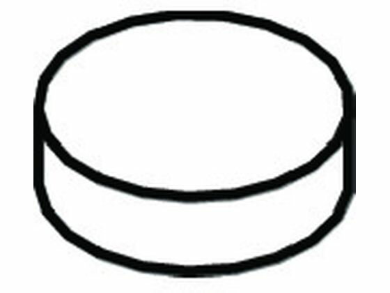 【商品説明】●吸取器用交換オプションです。【仕様】●型番：A5044●パーツ名：セラミックペーパーフィルター　L　●適合機種：FR−410、FR−701、FR−702、FR−300、474、475●セラミックペーパーフィルター　●L【備考】...