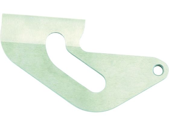 【仕様】●型番：25588●適合機種：23493●モデル：PCB−1375ML【備考】※メーカーの都合により、パッケージ・仕様等は予告なく変更になる場合がございます。【検索用キーワード】RIDGIDPC−1375用替刃PCB−1375　リジ...