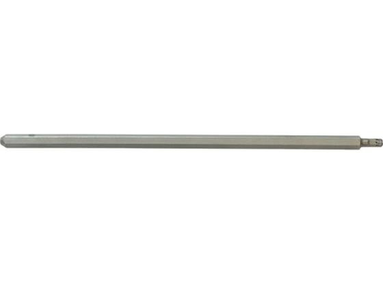 【仕様】●型番：50207●全長（mm）：140　●刃先：T7●ブレード対辺：5mm●プロテニアム合金鋼【備考】※メーカーの都合により、パッケージ・仕様等は予告なく変更になる場合がございます。【検索用キーワード】ボンダスクリックセット単能形...