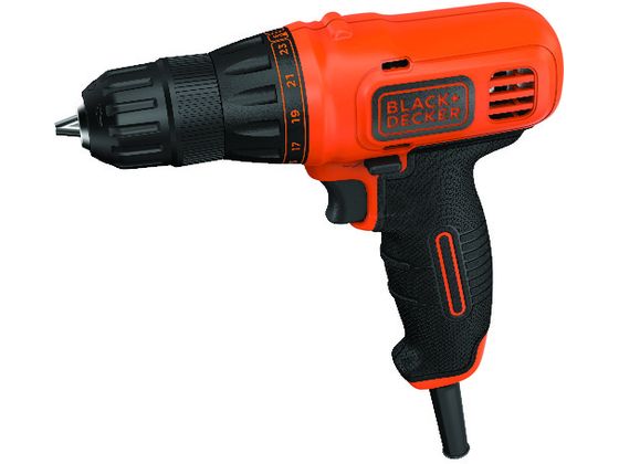 【仕様】●型番：KR112-JP●無負荷回転数（min［［の−1乗］］）：0〜650●チャック能力（mm）：1．0〜10●定格電流（A）：0．9●消費電力（W）：90●全長×高さ×幅（mm）：195×182×58●ねじ締め能力：3．8mm×...