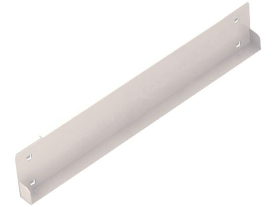 【仕様】●型番：MM-NU5●適合：奥行471mm用　●色：ネオグレー●奥行1121mm用はM3型のみの対応となります。【備考】※メーカーの都合により、パッケージ・仕様等は予告なく変更になる場合がございます。【検索用キーワード】TRUSCO...