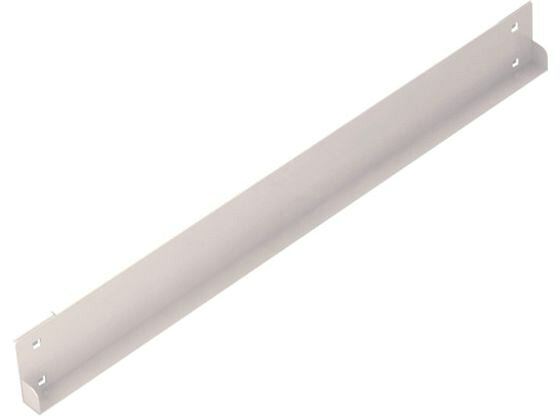 【仕様】●型番：MM-NU7●適合：奥行721mm用　●色：ネオグレー●奥行1121mm用はM3型のみの対応となります。【備考】※メーカーの都合により、パッケージ・仕様等は予告なく変更になる場合がございます。【検索用キーワード】TRUSCO...