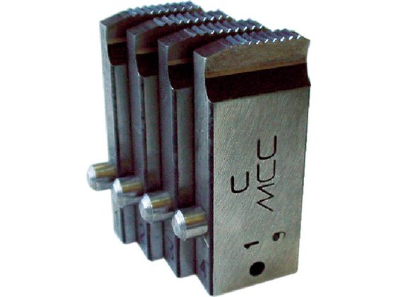 【仕様】●型番：CMCC015●寸法：薄鋼電線管用C15●適合ダイヘッド：CMDA004●適合機種：CMM0003●SKS【備考】※メーカーの都合により、パッケージ・仕様等は予告なく変更になる場合がございます。【検索用キーワード】MCCCM...