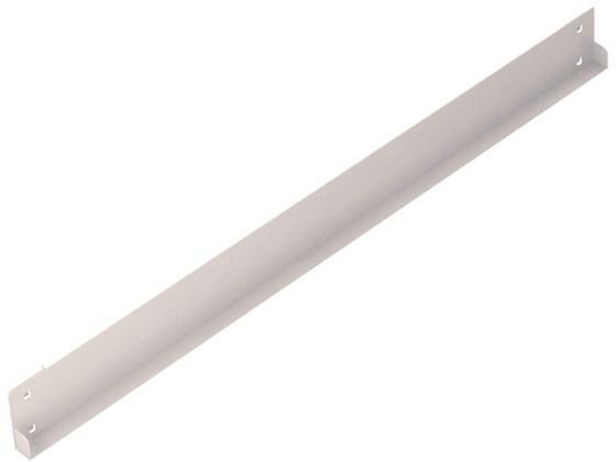【仕様】●型番：MM-NU9●適合：奥行921mm用　●色：ネオグレー●奥行1121mm用はM3型のみの対応となります。【備考】※メーカーの都合により、パッケージ・仕様等は予告なく変更になる場合がございます。【検索用キーワード】TRUSCO...