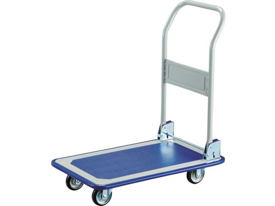 【商品説明】●自在車輪の旋回軸と四輪の車輪軸にラジアルボールベアリングを標準採用し、省音性を向上させました。●キャスターの取り付けピッチが、自在車輪・固定車輪共有のため、位置の入れ替えが可能です。【仕様】●型番：150FN●均等荷重（kg）...