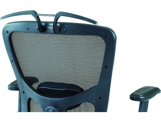 【仕様】●型番：MC−5HG●色：ブラック●PP樹脂成型品【備考】※メーカーの都合により、パッケージ・仕様等は予告なく変更になる場合がございます。【検索用キーワード】TRUSCOMC−5A用ハンガー　トラスコMC−5Aヨウハンガー　TRUS...