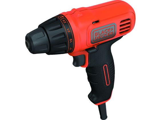 【仕様】●型番：KR151-JP●無負荷回転数（min［［の−1乗］］）：0〜650●無負荷回転数（min［［の−1乗］］）低速：260〜590●チャック能力（mm）：6．35●定格電流（A）：0．9●消費電力（W）：90●無負荷回転数（回...