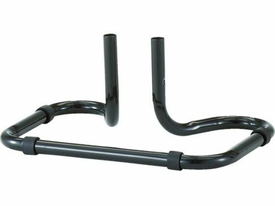 【仕様】●型番：TFZP-A●パーツ名：卓上アングル●品質保証期限：5年●スチール【備考】※メーカーの都合により、パッケージ・仕様等は予告なく変更になる場合がございます。【検索用キーワード】TRUSCO45CM全閉式工場扇ゼフィール卓上アン...