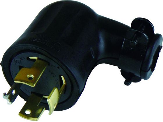 【仕様】●型番：4222RL●定格：接地3P20A250V　●防水：×　●適用電線（［［MM2］］）：2PNCT・VCT3．5【備考】※メーカーの都合により、パッケージ・仕様等は予告なく変更になる場合がございます。【検索用キーワード】アメリ...