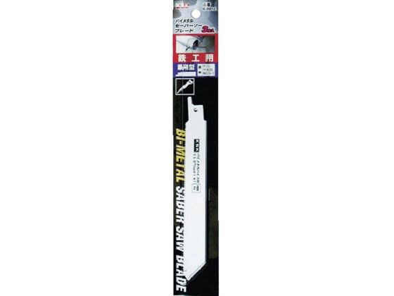 【商品説明】●鉄製パイプ・チャネル材・アングル材などあらゆる鉄製成型品の切断解体作業などに。鉄製パイプ・チャネル材・アングル材等あらゆる鉄製成型品の切断。K−6014、K−6020は厚物切断用。K−6012、K−6018は薄物切断用。●コバ...