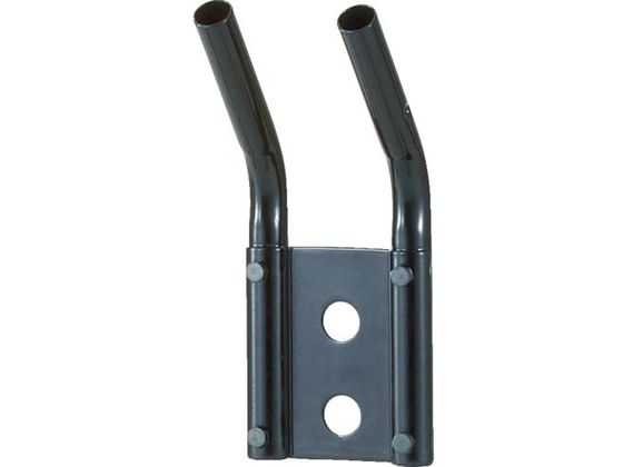 【仕様】●型番：TFZP-W●パーツ名：壁掛アングル●スチール●8m延長ケーブル　●M6トラスネジ　●8m延長ケーブル【備考】※メーカーの都合により、パッケージ・仕様等は予告なく変更になる場合がございます。【検索用キーワード】TRUSCO4...