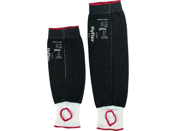 【商品説明】●自動車関連。機械および機器。金属加工。プレス工場での作業。金属板と金属パネルの取り扱い。鋭利で粗削りの縁の部品の取り扱い。構造部品とボディ部品の取り扱い。部品の検査、選別、点検。ガラスの修理と交換。パネル部品の調整。●INTE...