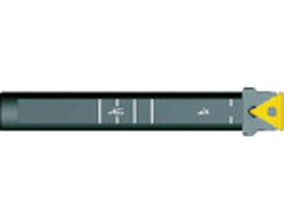 【仕様】●型番：BTC4516T●刃径（mm）：φ28〜φ133●刃数：1●先端角（°）：45●全長（mm）：115●最大面取径（mm）：φ133●首下長（mm）：φ65〜φ107．8●穴面取り能力φ28〜133mm●鋼●クランプスクリュ、...