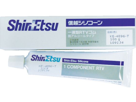 【商品説明】●一般電気用。電子部品の固定、接着などに電気、電子用途には低分子シロキサン低減品を推奨いたします●低分子シロキサン低減タイプです。●腐食と臭いがほとんどなく、ストレスクラック特性に優れています。●中粘度タイプです。●一般製品に比...