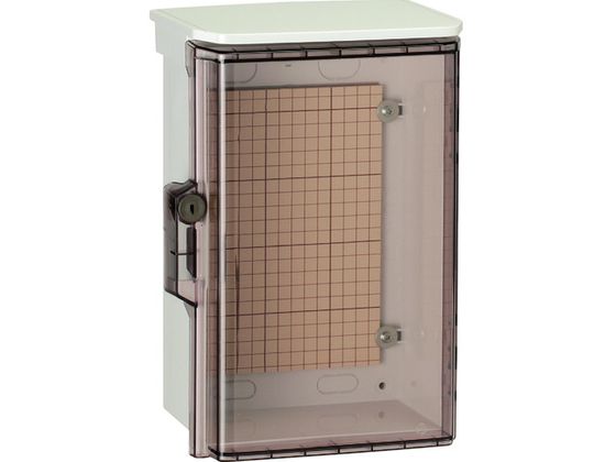【仕様】●型番：OPK14-23CA●間口（mm）：200　●奥行（mm）：140　●高さ（mm）：300　●取付基板寸法（mm）：140×210×9　●木製基板寸法横×縦×板厚（mm）：140×210×9　●有効深さ（mm）：110　●色...