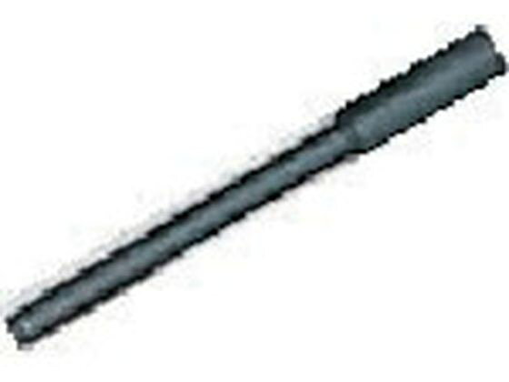 【仕様】●型番：MCCU-CA●品名：カッタピン（4050用）【備考】※メーカーの都合により、パッケージ・仕様等は予告なく変更になる場合がございます。【検索用キーワード】KTCドライブチェンツールカッタピン4050用　ケイテイシードライブチ...