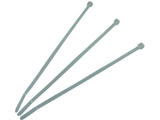 【商品説明】●難燃性のナイロン結束バンドです。【仕様】●型番：PLT1.5I-M69●入数：1000本●色：白　●幅（mm）：3．6　●長さ（mm）：142　●厚さ（mm）：1．1　●引張強度（N）：178　●最大結束径（mm）：35　●最...